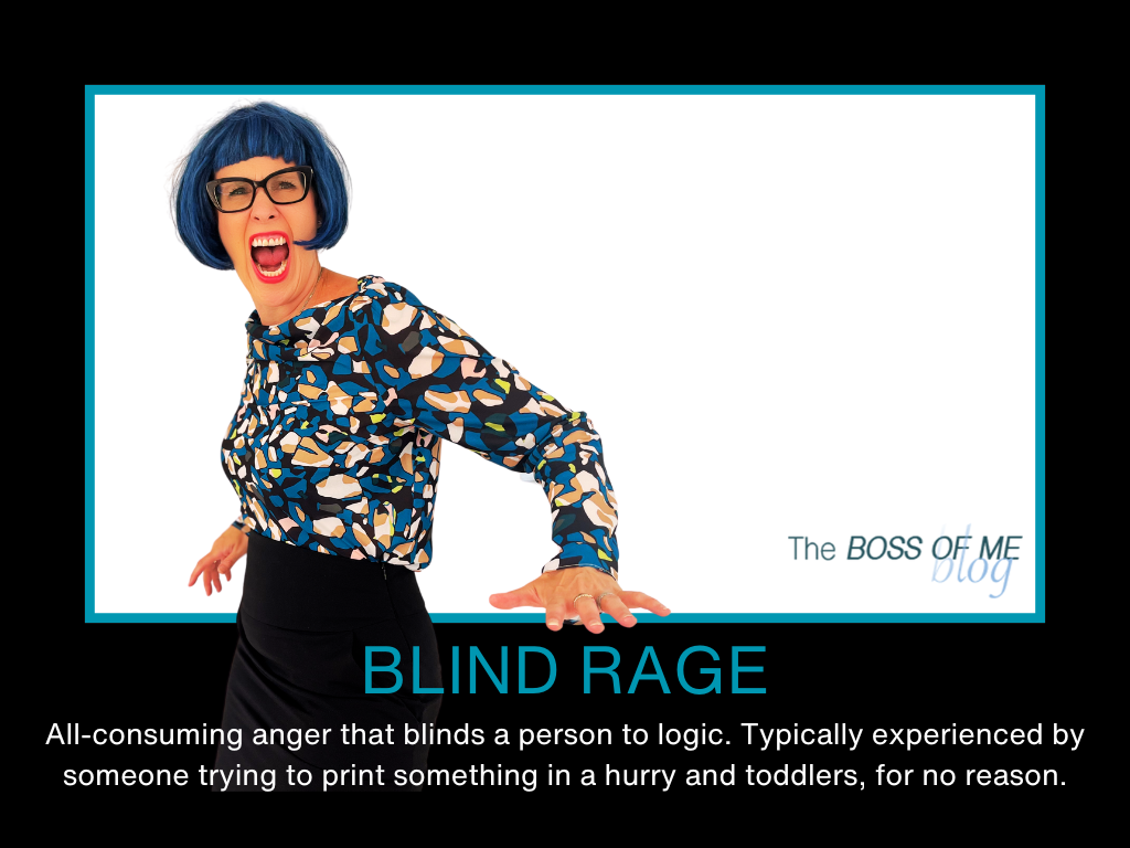 Memes – The BOSS OF ME blog